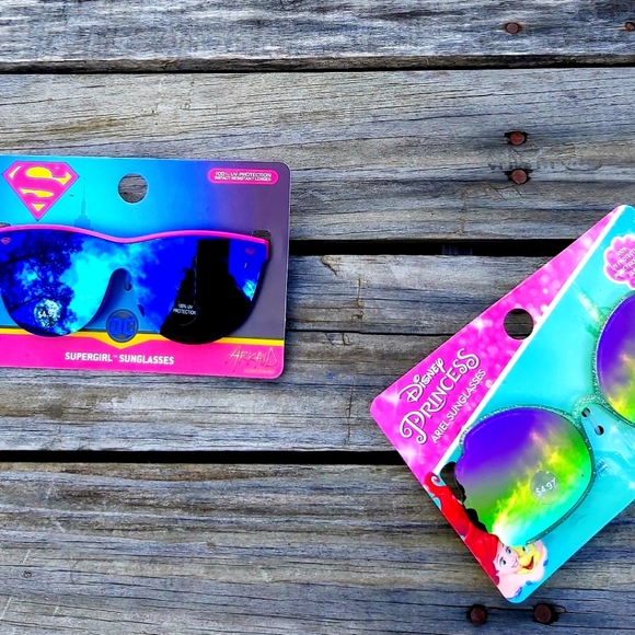 Disney | Accessories | Disney Shades | Poshmark